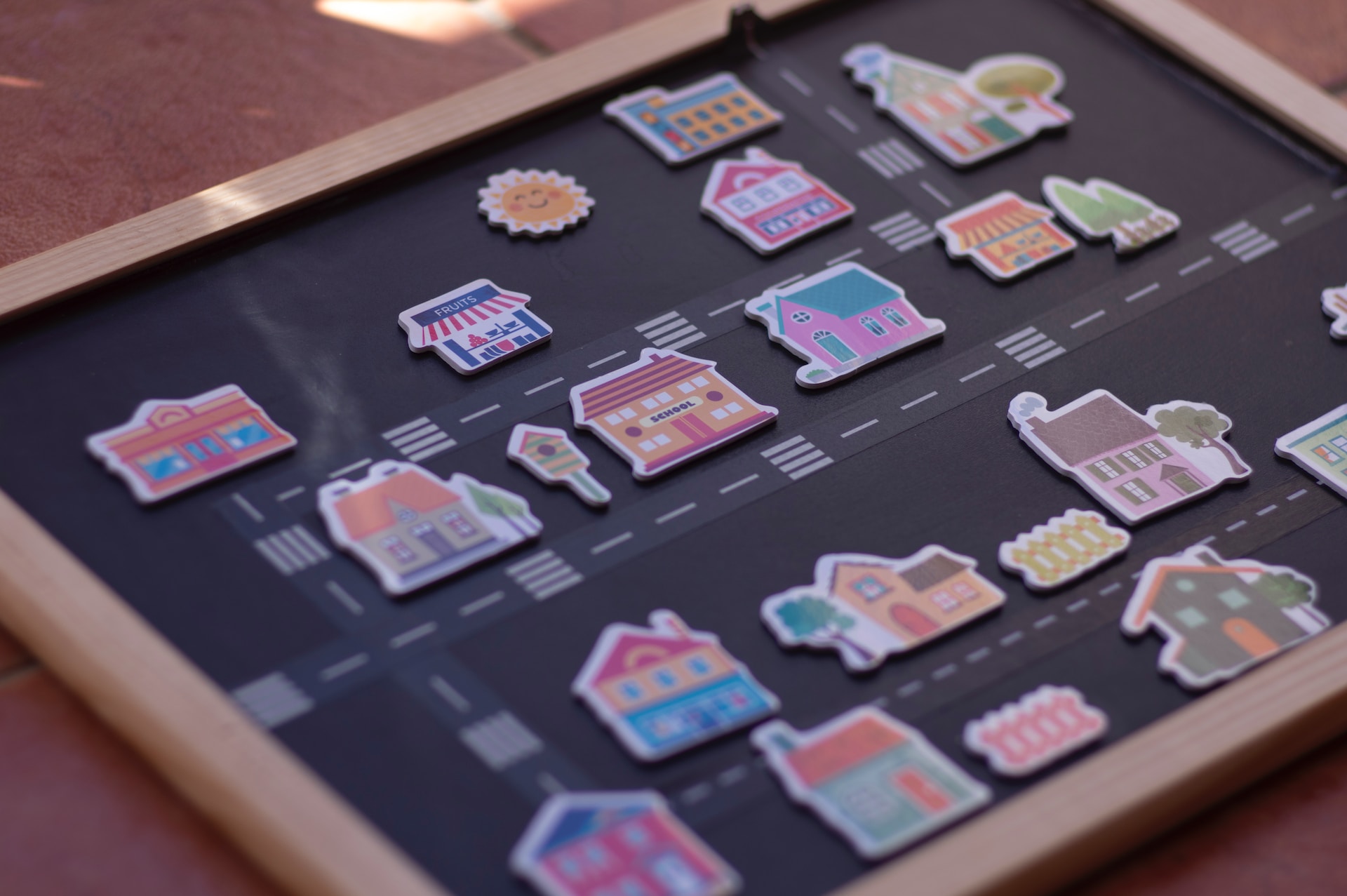 How to Create Captivating Visual Content: Design Tips and Tools for Eye ...